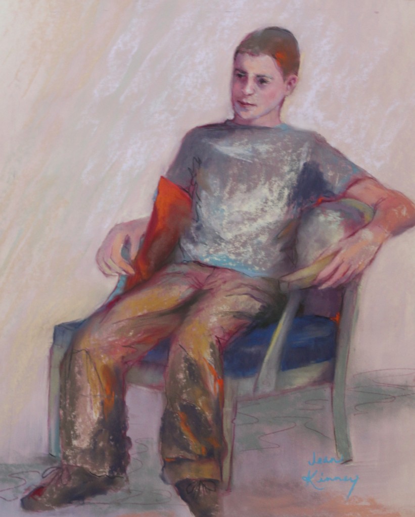 IMG_1906 - Jean Kinney Portraits and Fine Art