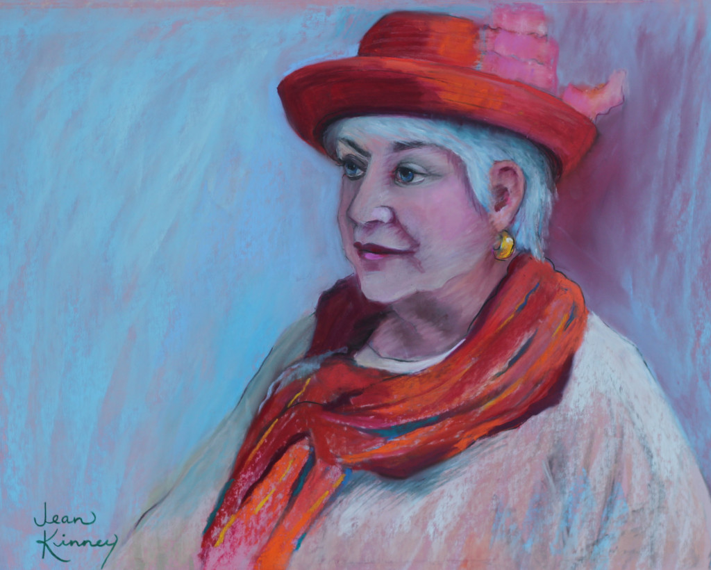 IMG_4844 - Jean Kinney Portraits and Fine Art
