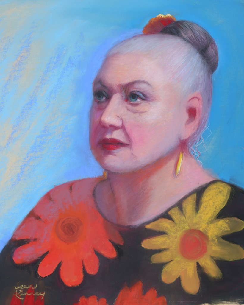 IMG_0852 - Jean Kinney Portraits and Fine Art