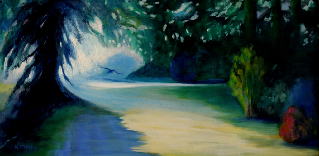 IMG_3126 - Jean Kinney Portraits and Fine Art