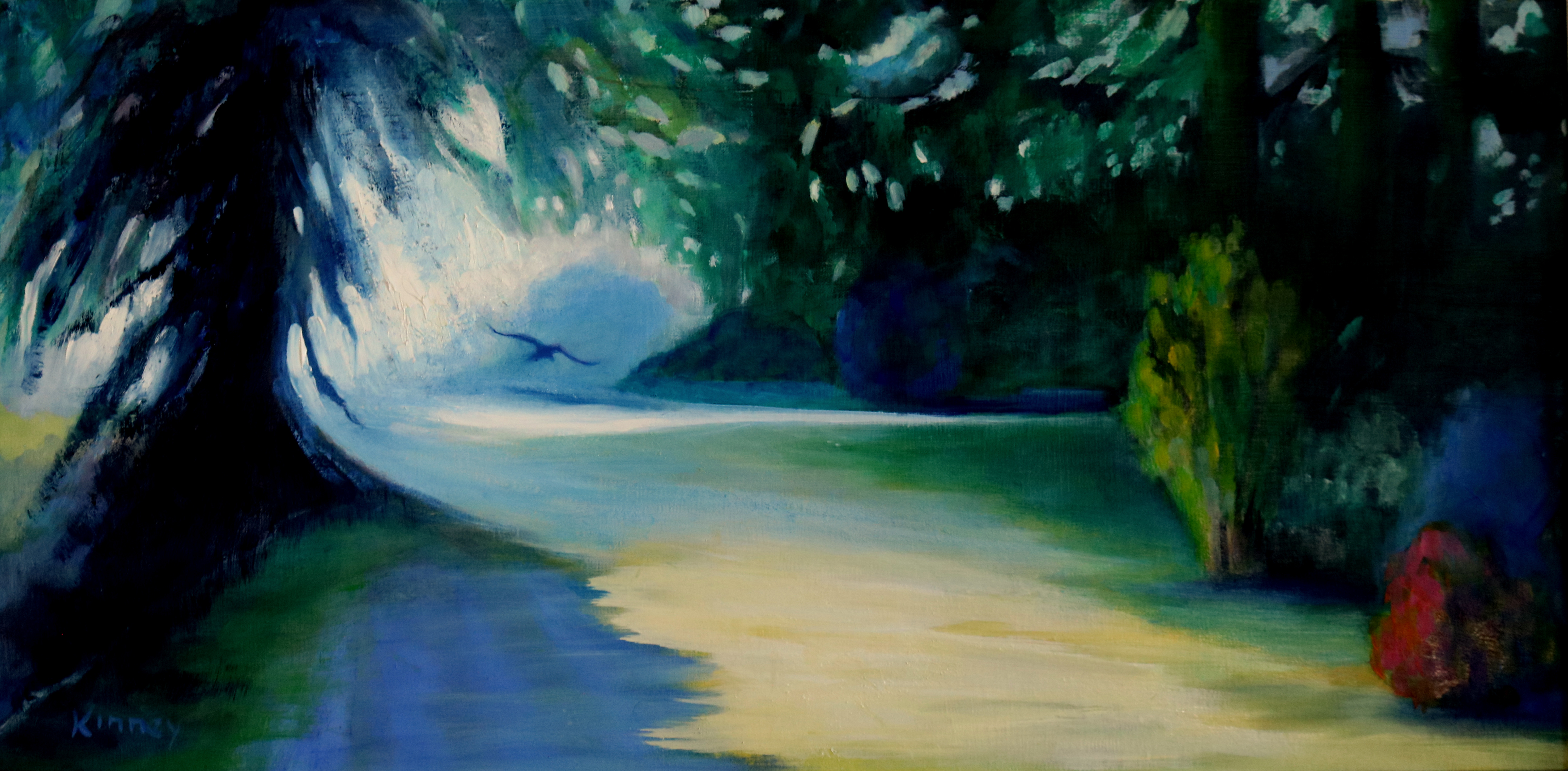 IMG_3126 - Jean Kinney Portraits and Fine Art