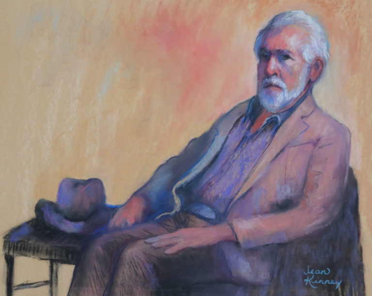 IMG_3320 - Jean Kinney Portraits and Fine Art