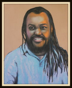 IMG_5994-001 - Jean Kinney Portraits and Fine Art