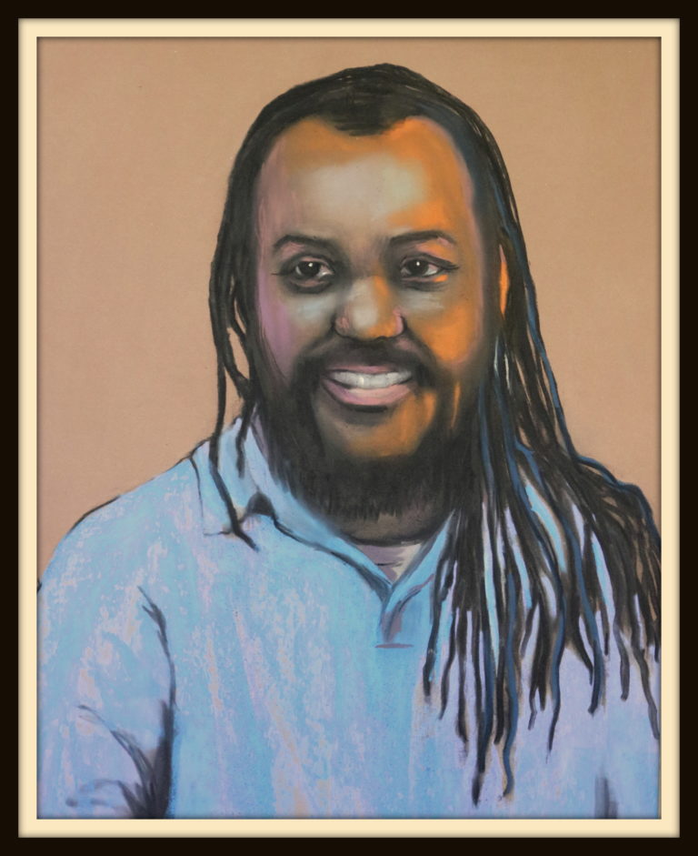 IMG_5994-001 - Jean Kinney Portraits and Fine Art