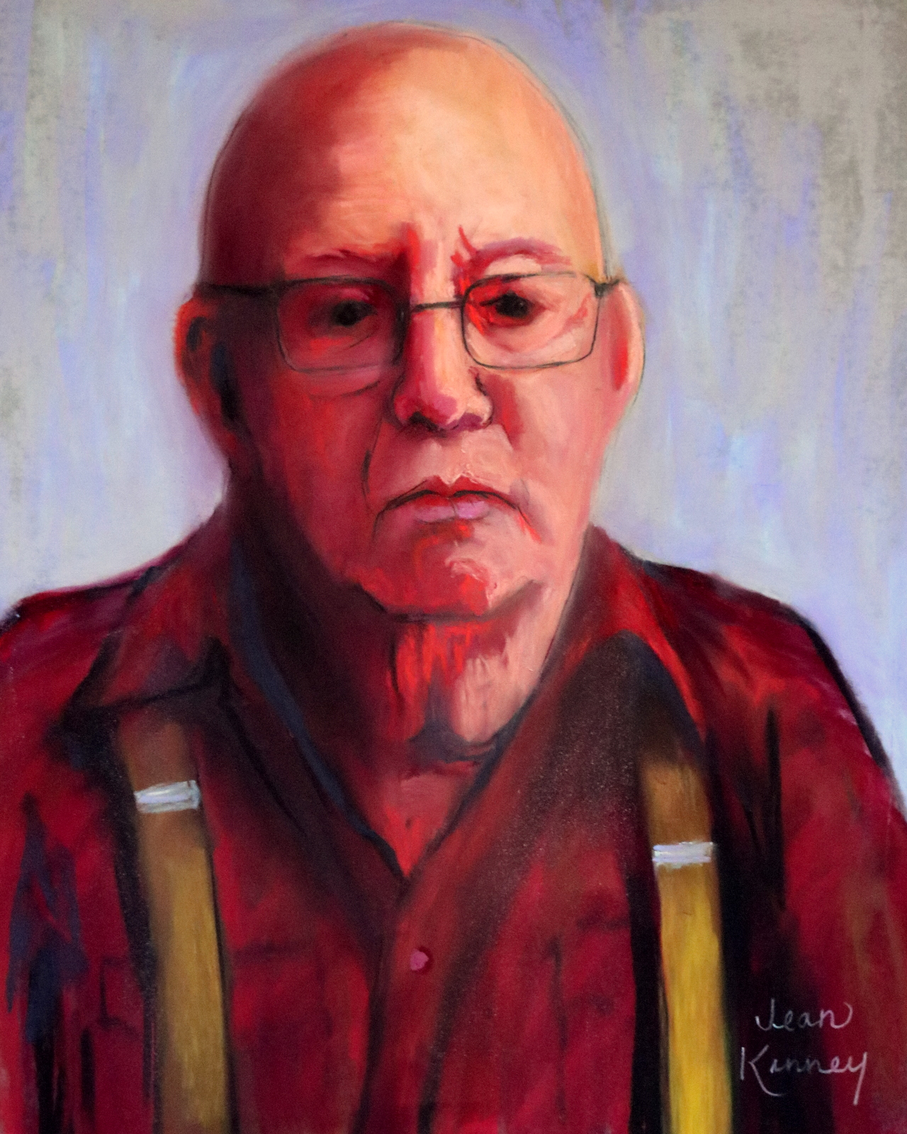 1-IMG_7351-001 - Jean Kinney Portraits and Fine Art